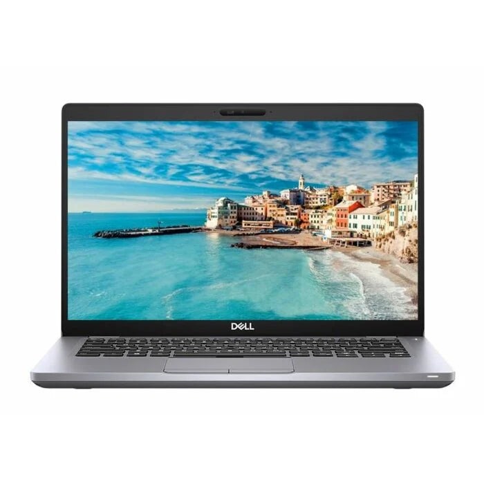 Dell latitude E5410 i7 10th Gen A T Services